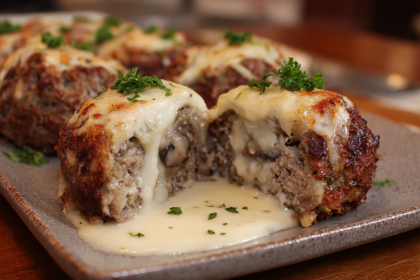 My Mother-in-Law Begs Me for This Comfort Food Recipe Every Visit - VIP ...