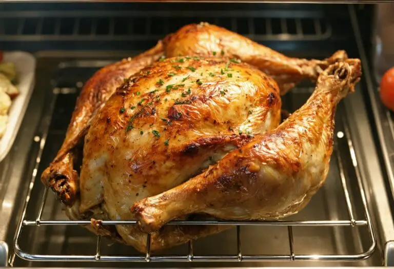 The 9 Best Grocery Store Rotisserie Chickens Worth Your Money - VIP Recipe