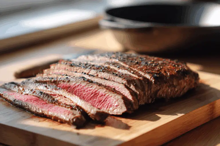The Secret Ingredient Butchers Use to Make Any Steak Melt in Your Mouth ...